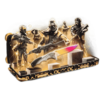 Buy and sell CS:GO Skins | CS:GO Skins Market