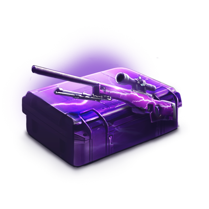 每日 CS:GO 和 CS2 武器箱 | Skin.Club