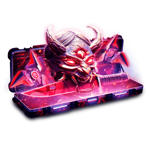 CS2 | CS:GO Case Opening, Cool Skins | Skin.Club