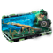 Genesis Terminal Case - CS2 | CS:GO Case Opening, Cool Skins | Skin.Club