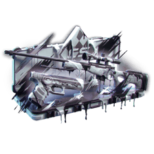 Achroma Case - CS2 | CS:GO Case Opening, Cool Skins | Skin.Club