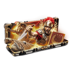 CS2 | CS:GO Case Opening, Cool Skins | Skin.Club