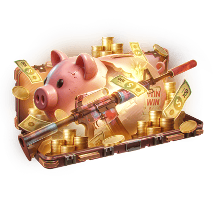 Acquista e vendi Skin per CS:GO | CS:GO Skins Market