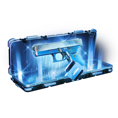 Open CS2(CS:GO) Cases Daily | Skin.Club