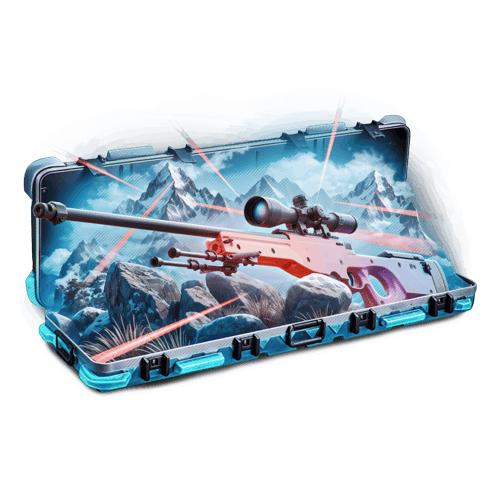 CS2 | CS:GO Case Opening, Cool Skins | Skin.Club