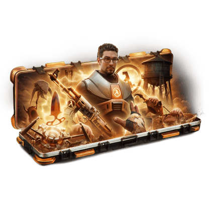 Buy and sell CS:GO Skins | CS:GO Skins Market