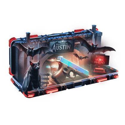 Buy and sell CS:GO Skins | CS:GO Skins Market