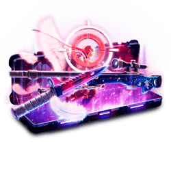 CS2 | CS:GO Case Opening, Cool Skins | Skin.Club