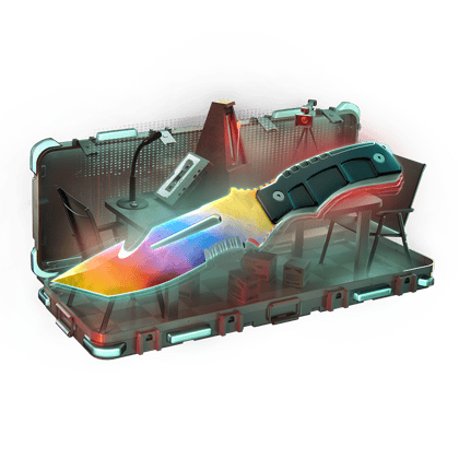 Acquista e vendi Skin per CS:GO | CS:GO Skins Market