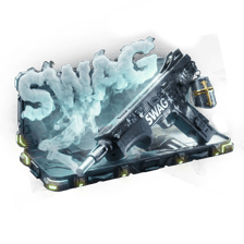 SWAG Bastion Case - CS2 | CS:GO Case Opening, Cool Skins | Skin.Club