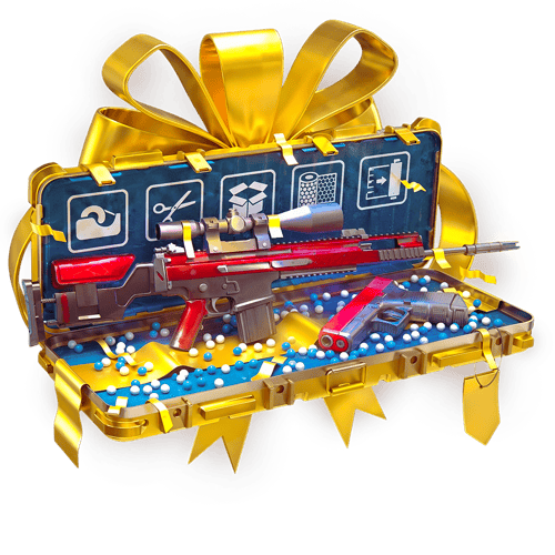 Award Assembly Caja - Apertura de cajas CS2 | CS:GO, geniales objetos ...