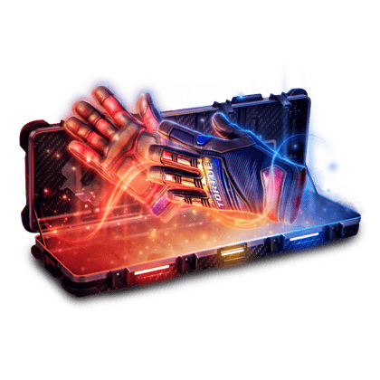 Acquista e vendi Skin per CS:GO | CS:GO Skins Market