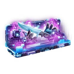 CS2 | CS:GO Case Opening, Cool Skins | Skin.Club