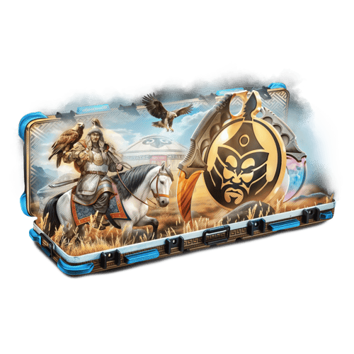 CS2 | CS:GO 開箱，炫酷 CS2 物品 | Skin.Club