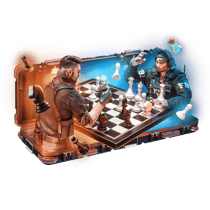 Buy and sell CS:GO Skins | CS:GO Skins Market