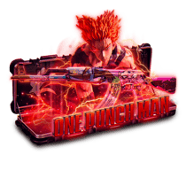 Buy and sell CS:GO Skins | CS:GO Skins Market