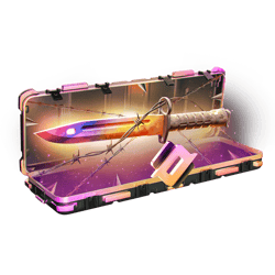 Open CS2(CS:GO) Cases Daily | Skin.Club