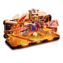 Mystic Hundred Case - CS2 | CS:GO Case Opening, Cool Skins | Skin.Club