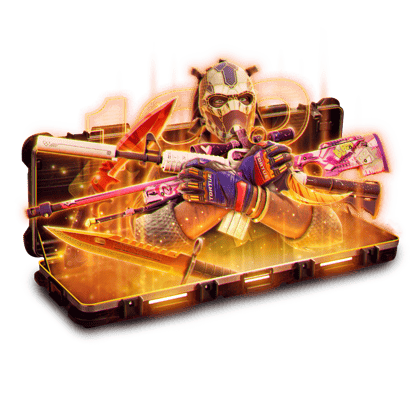 Acquista e vendi Skin per CS:GO | CS:GO Skins Market