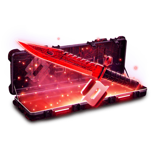 Level 80 Case - CS2 | CS:GO Case Opening, Cool Skins | Skin.Club