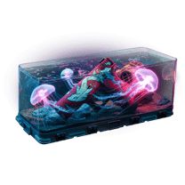 CS2 (CS:GO) Case Opening - Epic Skins & Cases | Skin.Club