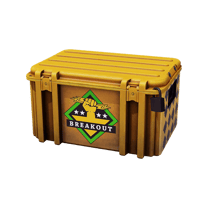 Operation Breakout Weapon Case - CS2 | CS:GO Case Opening, Cool Skins ...