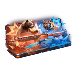 CS2 | CS:GO Case Opening, Cool Skins | Skin.Club