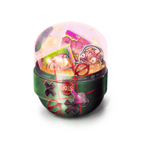 Community Stickers Case - CS2 | CS:GO Case Opening, Cool Skins | Skin.Club