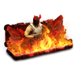 Hell Case - CS2 | Ouverture de boîtes CS:GO, objets géniaux | Skin.Club