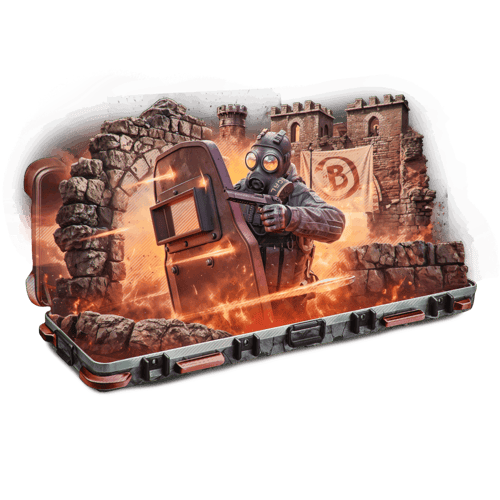 CS2 | CS:GO 開箱，炫酷 CS2 物品 | Skin.Club