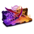 Fade Battle Case - CS2 | CS:GO Case Opening, Cool Skins | Skin.Club