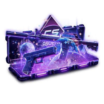 Acquista e vendi Skin per CS:GO | CS:GO Skins Market