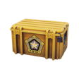 Gamma Case - CS2 | CS:GO Case Opening, Cool Skins | Skin.Club