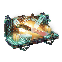 CS2 | CS:GO Case Opening, Cool Skins | Skin.Club
