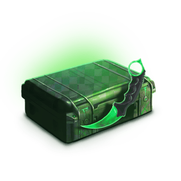 Premium - CS2 | CS:GO 開箱，炫酷的 CS2 物品 | Skin.Club