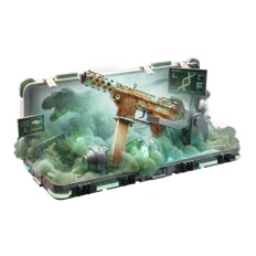 Dino Lab Case - CS2 | CS:GO Case Opening, Cool Skins | Skin.Club