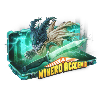 Acquista e vendi Skin per CS:GO | CS:GO Skins Market