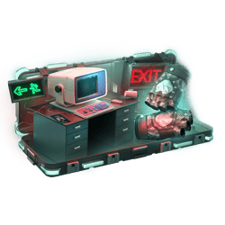 CS2 | CS:GO Case Opening, Cool Skins | Skin.Club