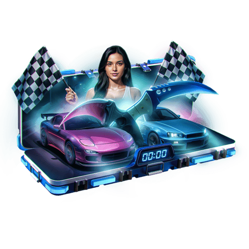CS2 | CS:GO Case Opening, Cool Skins | Skin.Club