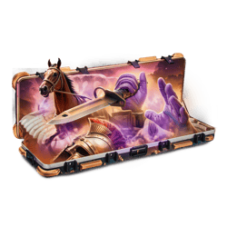 CS2 | CS:GO Case Opening, Cool Skins | Skin.Club