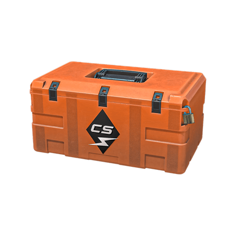 Kilowatt Case - CS2 | CS:GO Case Opening, Cool Skins | Skin.Club