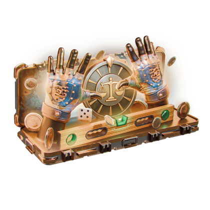 Acquista e vendi Skin per CS:GO | CS:GO Skins Market