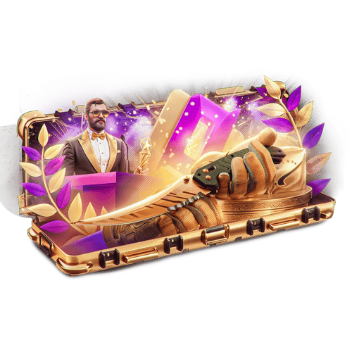 CS:GO & CS2 Case Opening: Win CS2 (CS:GO) Skins | Skin.Club