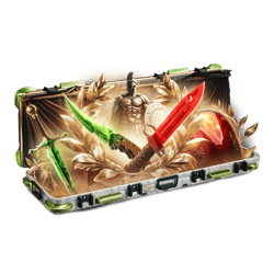 CS2 | CS:GO Case Opening, Cool Skins | Skin.Club