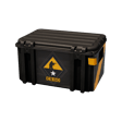 Weapon Case - CS2 | CS:GO Case Opening, Cool Skins | Skin.Club