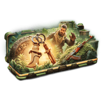 Buy and sell CS:GO Skins | CS:GO Skins Market