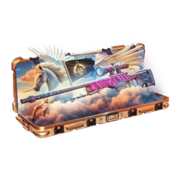 CS2 | CS:GO Case Opening, Cool Skins | Skin.Club