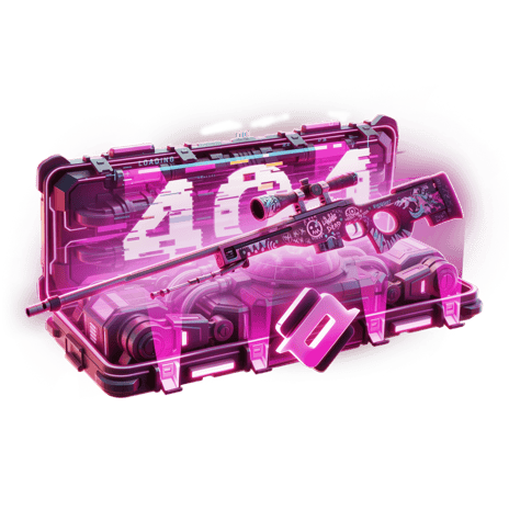 Level 3 Caja - Apertura de cajas CS2 | CS:GO, geniales objetos CS2 ...