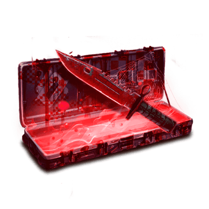 Bloody Case - CS2 | CS:GO Case Opening, Cool Skins | Skin.Club