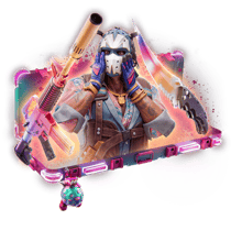 Buy and sell CS:GO Skins | CS:GO Skins Market